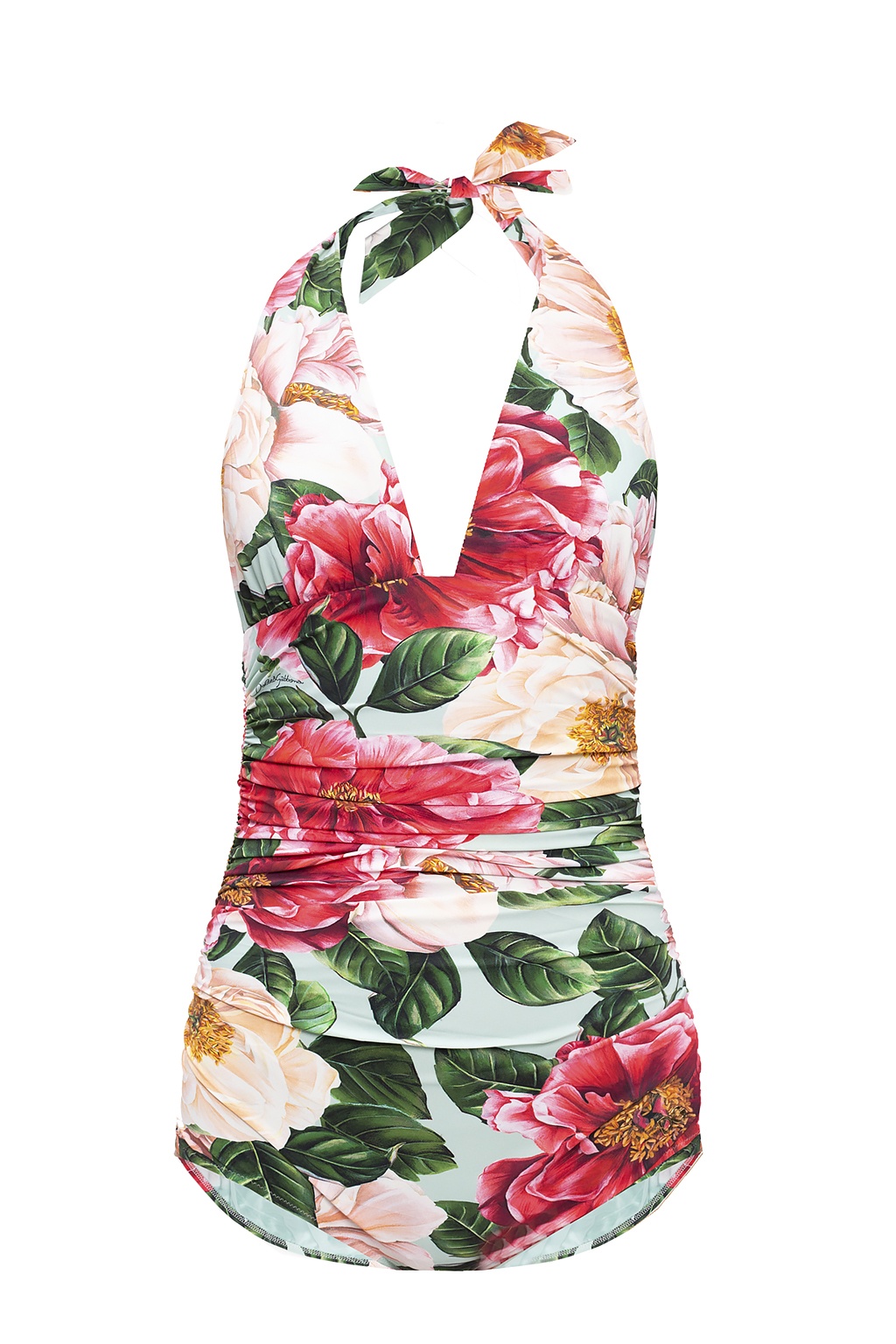 One - SchaferandweinerShops Germany - piece swimsuit Dolce One - SchaferandweinerShops Germany - piece swimsuit Dolce